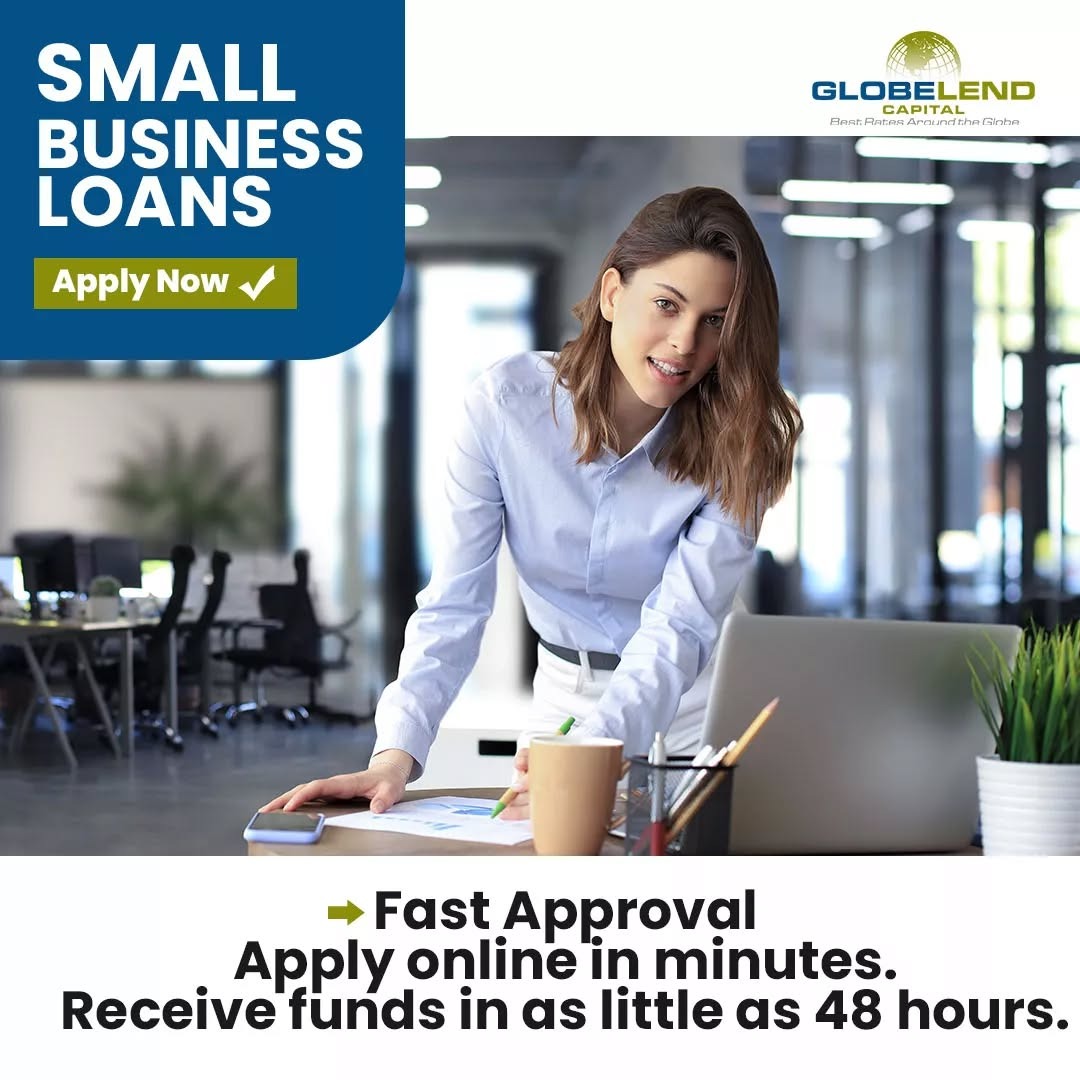 What Is a Term Loan and Why Is It Useful? - Small Business Loans ...